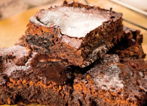 Negresa - Retete practice