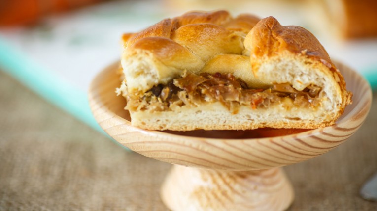 Aperitiv - Page 15 of 51 - Retete practice